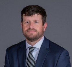 Insurance Quotes | Peterson Insurance Agency